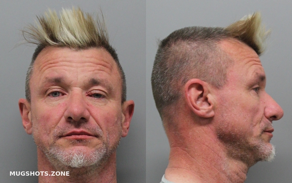 ROYAL SEAN ANDREW 01/29/2023 - Wise County Mugshots Zone