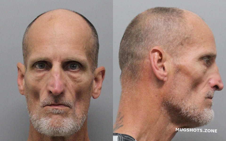 WHEELER STEVEN HAROLD 02/13/2023 - Wise County Mugshots Zone