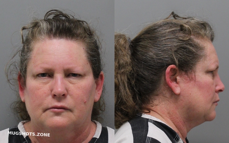 TAYLOR STEPHANIE DIANN 02/16/2023 - Wise County Mugshots Zone