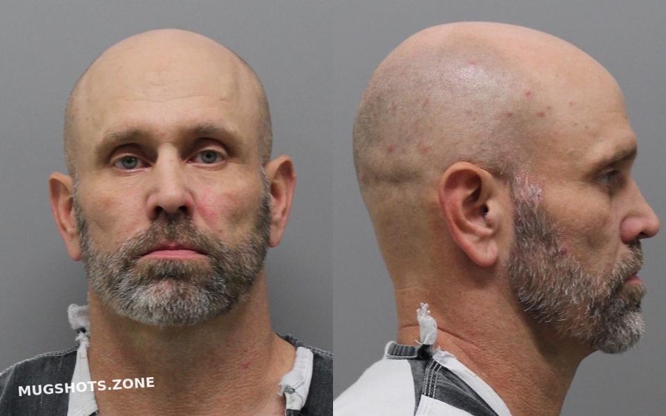 TAPLEY CLINTON DALE 02/21/2023 - Wise County Mugshots Zone