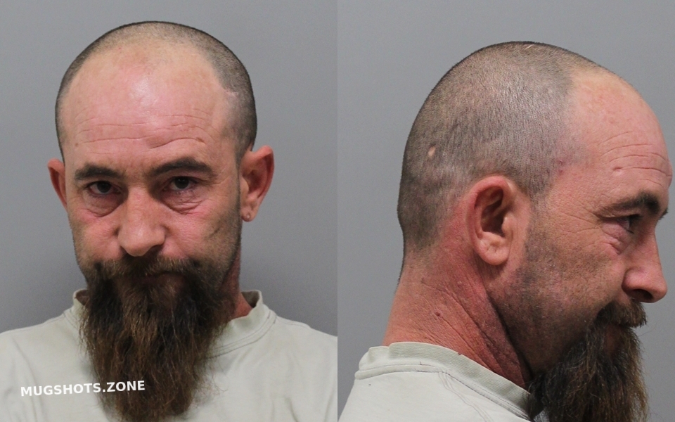 FRIDDLE MARK ANTHONY JR. 02/24/2023 - Wise County Mugshots Zone