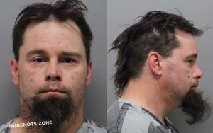 Wise County Mugshots Zone