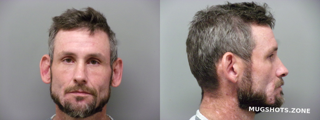 STELTER BEN RYAN 03/22/2024 - Wise County Mugshots Zone