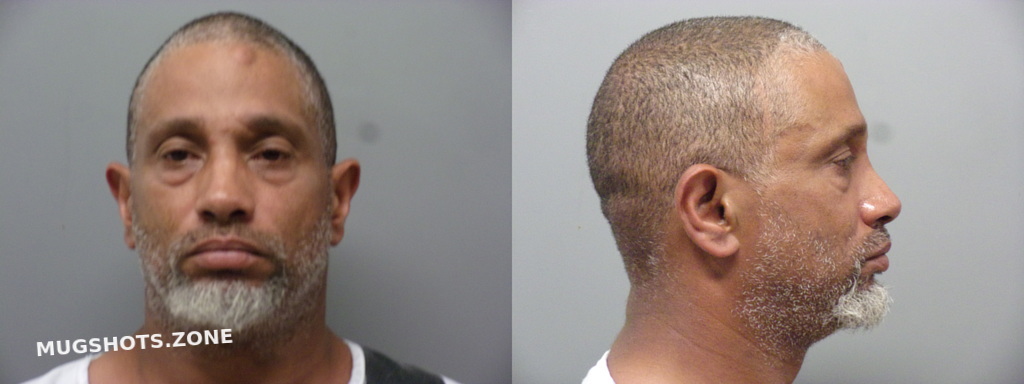 DAVIS ACEY ALLEN 05/16/2024 - Wise County Mugshots Zone