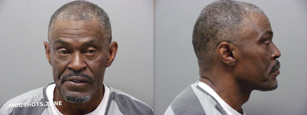 FIELDS ANDREW 05/17/2024 - Wise County Mugshots Zone