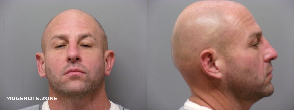 MATHENY CHASE LAWRENCE 06/08/2024 - Wise County Mugshots Zone