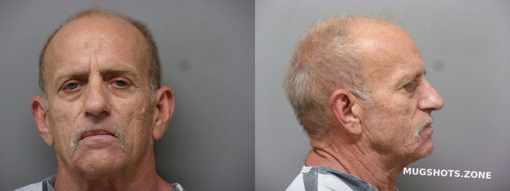 MIGUEZ EDWARD 06/13/2024 - Wise County Mugshots Zone