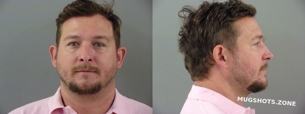 WEDGEWORTH ROGER COLTON 06/21/2024 - Wise County Mugshots Zone