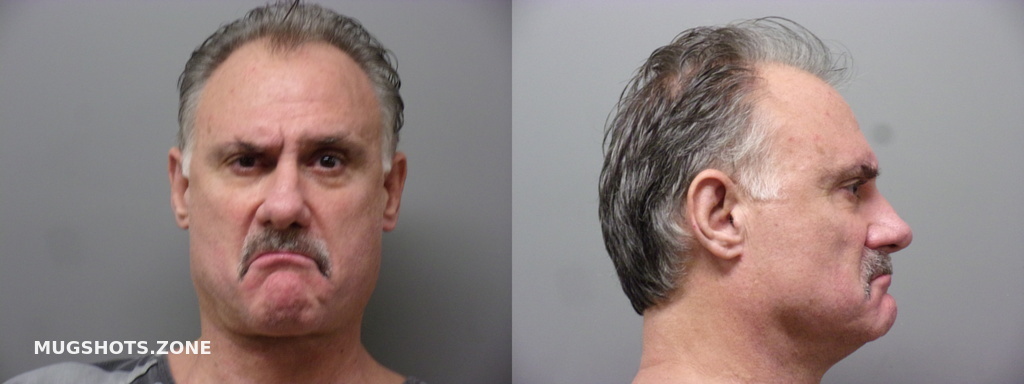 EDWARDS BRANDON LEE 06/27/2024 - Wise County Mugshots Zone