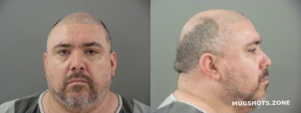 BONNO JOHN NICHOLAS 07/04/2024 - Wise County Mugshots Zone