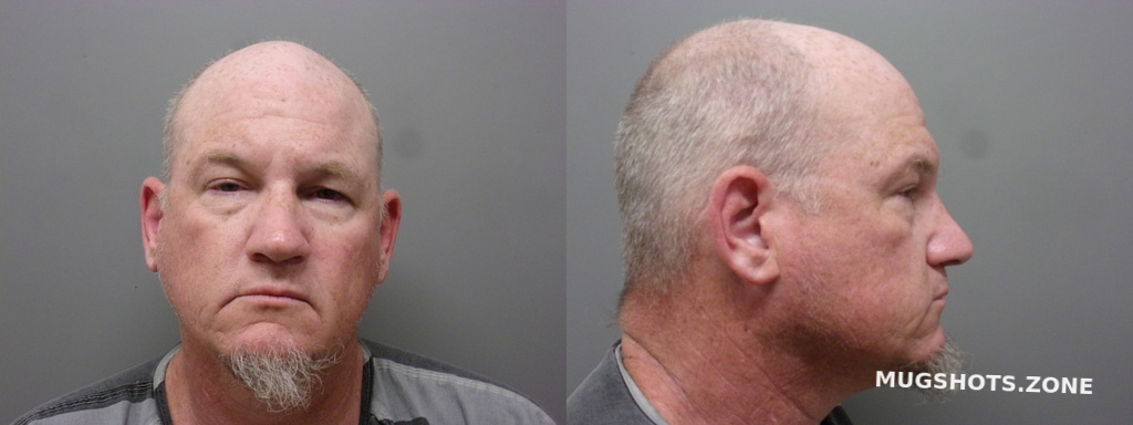 GETTING JOSHUA PHILIP 07/26/2024 - Wise County Mugshots Zone