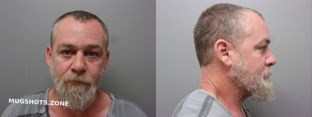 BOATRIGHT ADAM CHRISTOPHER 09/01/2024 - Wise County Mugshots Zone