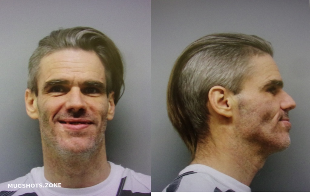 SHROEDER ANDREW EDWIN 09/09/2024 - Wise County Mugshots Zone