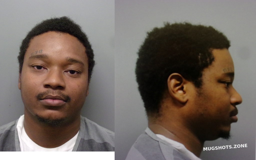 ADAMS JOSHUA EMANNUEL 10/15/2024 - Wise County Mugshots Zone