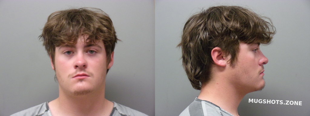 LOWDER ROBERT LEE 11/02/2024 - Wise County Mugshots Zone