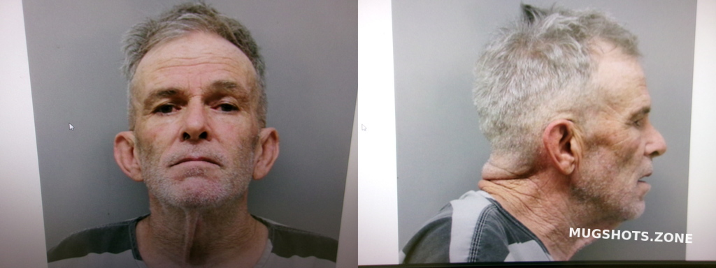 SMITH CRAIG ALAN 11/09/2024 - Wise County Mugshots Zone