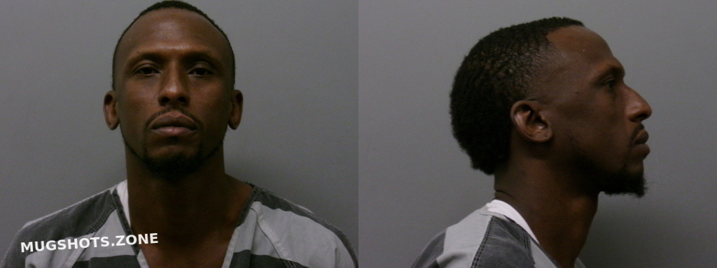 HAYNES ROBERT EARL 03/14/2025 - Wise County Mugshots Zone