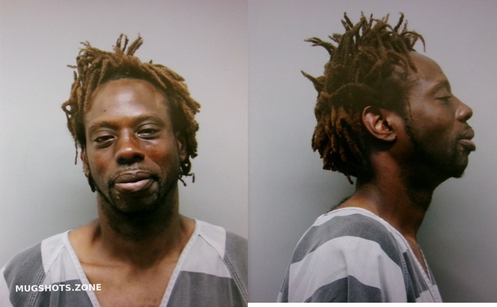 PETERSON CHRISTOPHER CHARLES 04/05/2025 - Wise County Mugshots Zone