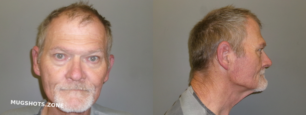 LOTZ JAMES RICHARD 05/30/2025 - Wise County Mugshots Zone