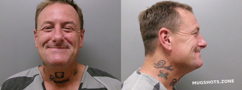 LAWTON DYLAN NICHOLAS 09/30/2025 - Wise County Mugshots Zone