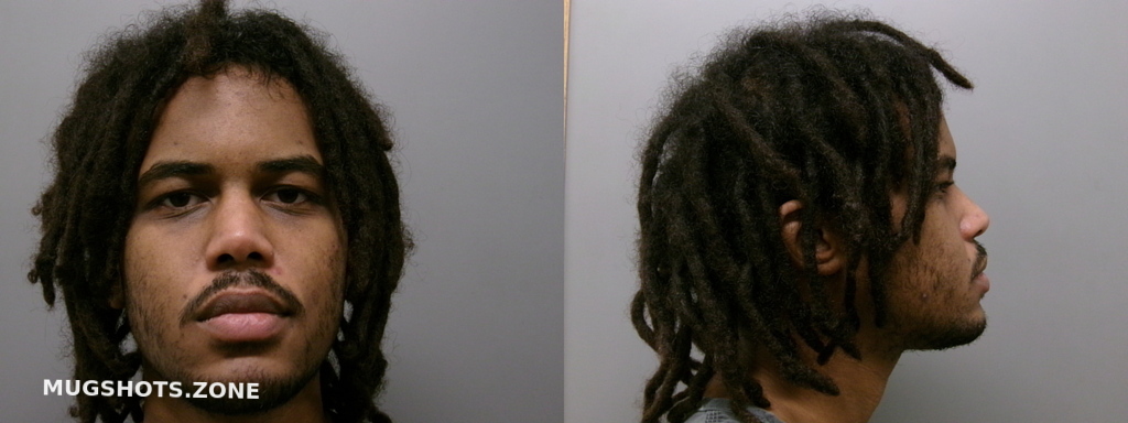 ELLIS BRUCE LEE 11/19/2025 - Wise County Mugshots Zone
