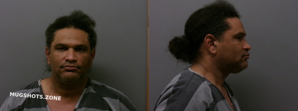 LESTER STEVEN EDWARD 02/17/2026 - Wise County Mugshots Zone