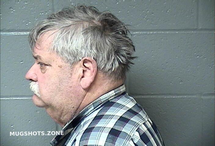 HENRY RICHARD D II 03 25 2021 Woodford County Mugshots Zone henry-richard-d-ii-03-25-2021-woodford-county-mugshots-zone
