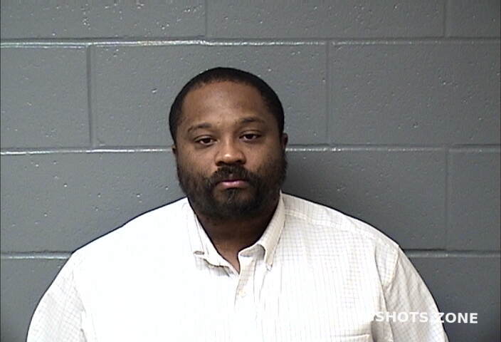JOHNSON CHRISTOPHER JR 12/28/2022 - Woodford County Mugshots Zone JOHNSON CHRISTOPHER JR 12/28/2022 - Woodford County Mugshots Zone