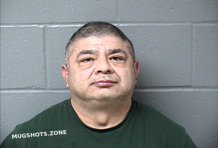 Lara Tony Lee 01 31 2025 Woodford County Mugshots Zone