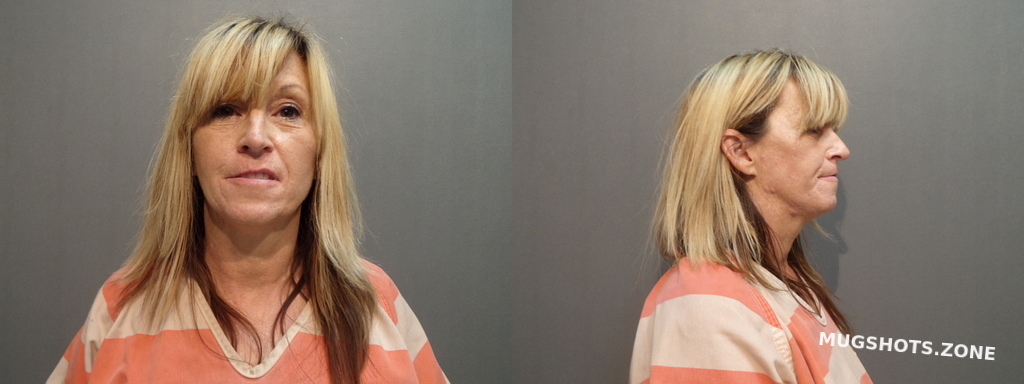 BATCHELOR JESSICA RENEE 11/11/2021 - Wood County Mugshots Zone