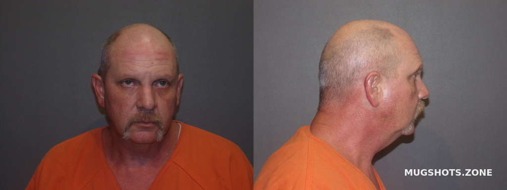 ROBERTS GREGORY KEITH 06/29/2022 - Wood County Mugshots Zone ROBERTS GREGORY KEITH 06/29/2022 - Wood County Mugshots Zone