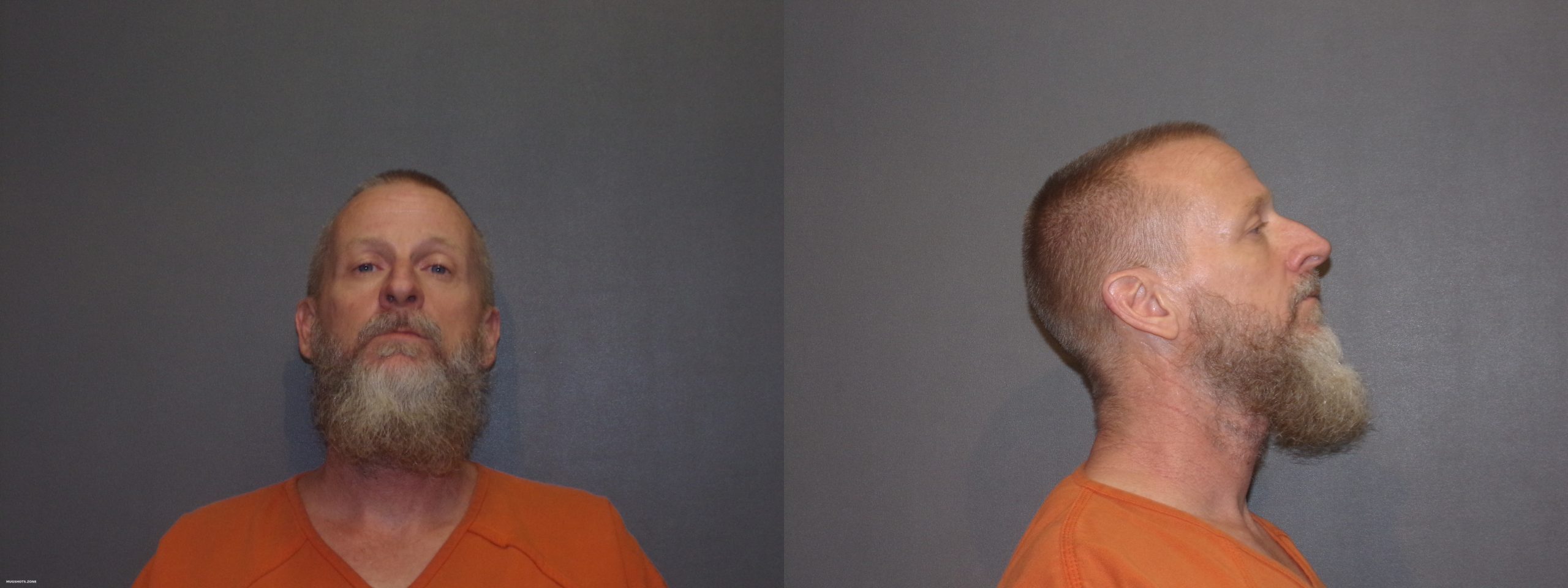 BRANDON JOHN ELBERT III 09/21/2023 - Wood County Mugshots Zone