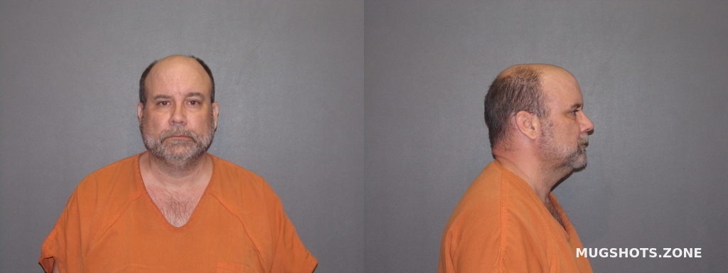 NAYLOR WILLIAM H 10/31/2023 - Wood County Mugshots Zone