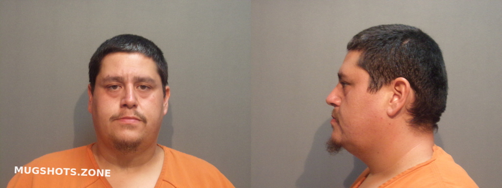 COBB CHRISTOPHER ALLEN 07/01/2024 - Wood County Mugshots Zone