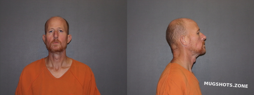 WEST JEFFERY KYLE 07/22/2024 - Wood County Mugshots Zone
