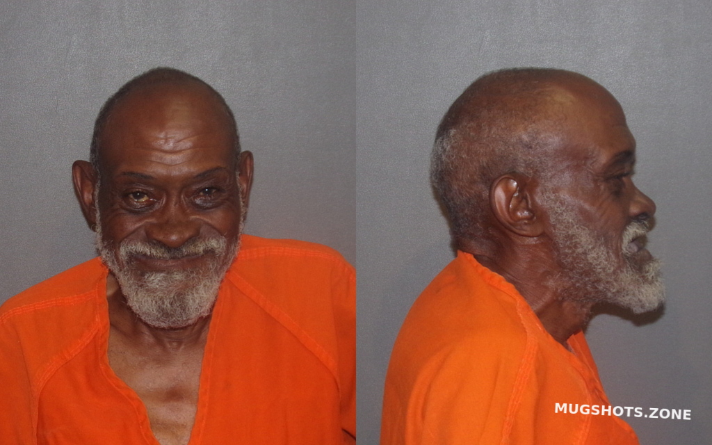 HANDY STEPHEN RENONE 05/25/2025 - Wood County Mugshots Zone