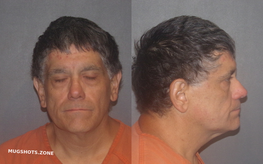 GARRETT CRAIG MILTON 06/24/2025 - Wood County Mugshots Zone