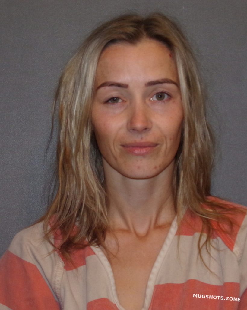 WORLEY JESSE NICHOLE 07/26/2025 - Wood County Mugshots Zone
