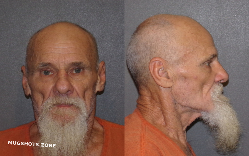 SIEMENSMA TIMOTHY EUGENE 08/13/2025 - Wood County Mugshots Zone