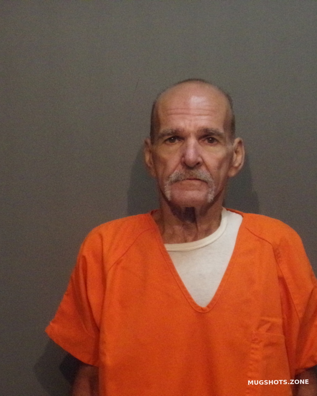 MOODY RANDALL CLAY 09/08/2025 - Wood County Mugshots Zone