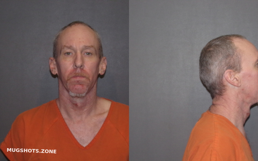 WHITAKER CLINT JACOB 09/09/2025 - Wood County Mugshots Zone