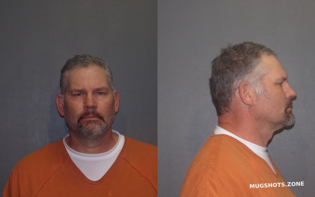 SCHMEETS CHRISTOPHER AARON 12/15/2025 - Wood County Mugshots Zone