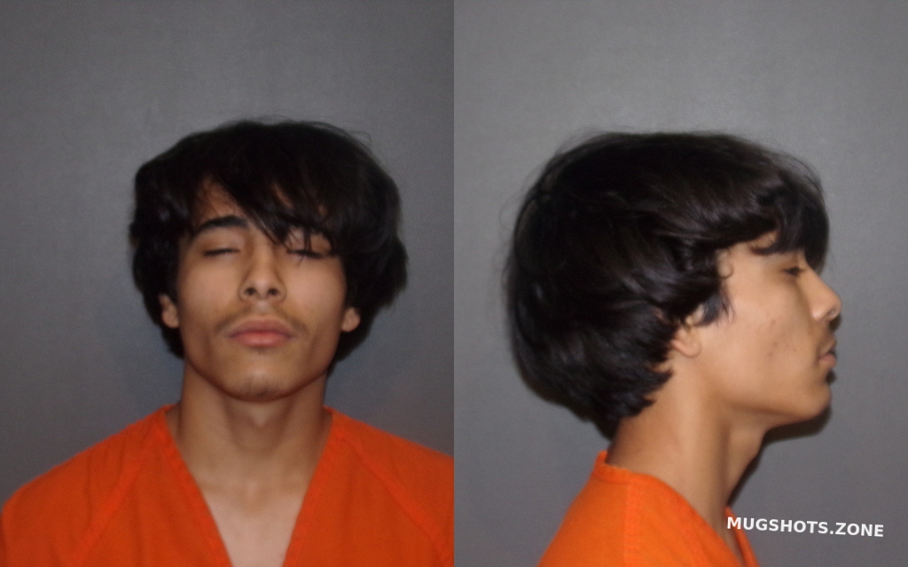UPCHURCH KAYLEB LEE 12/26/2025 - Wood County Mugshots Zone