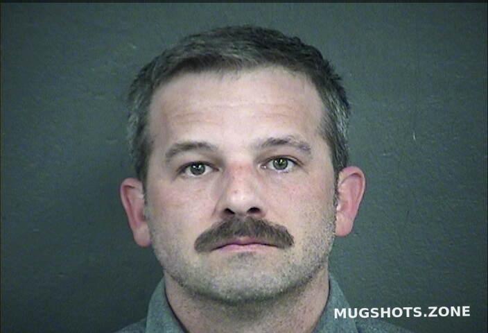 GRIGSBY SAMUEL ALEXANDER 03/05/2022 - Wyandotte County Mugshots Zone