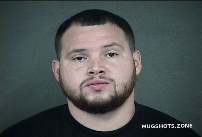 WILHELM JERRADE DEVIN 06/30/2022 - Wyandotte County Mugshots Zone