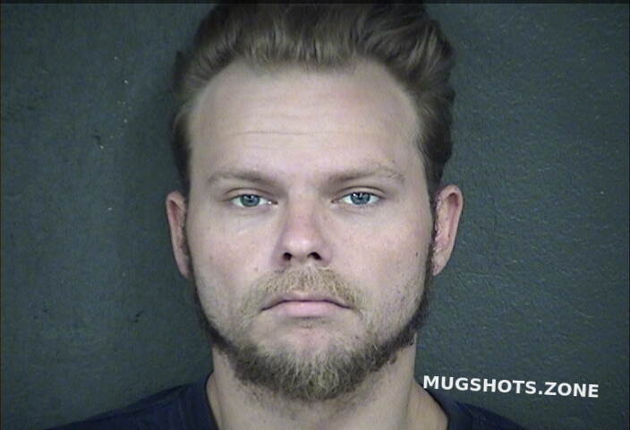 STALLARD DAVID TERRY JR 07/11/2022 - Wyandotte County Mugshots Zone