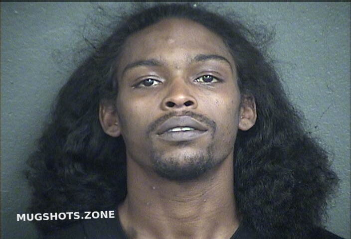 ROSS ISAIAH JOSIAH 10/13/2022 - Wyandotte County Mugshots Zone ROSS ISAIAH JOSIAH 10/13/2022 - Wyandotte County Mugshots Zone