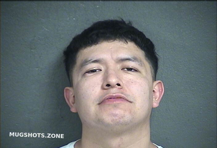 MENDOZA SAMUEL SR 11/26/2022 - Wyandotte County Mugshots Zone MENDOZA SAMUEL SR 11/26/2022 - Wyandotte County Mugshots Zone