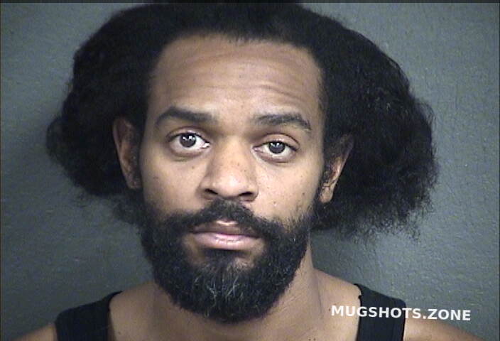 MOTEN SHELDON KEITH 12/12/2022 - Wyandotte County Mugshots Zone