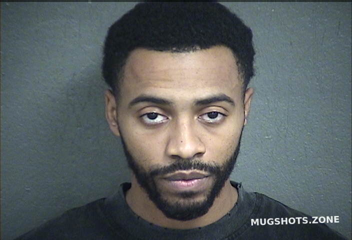 OWENS TYLER LEE 12/24/2022 - Wyandotte County Mugshots Zone